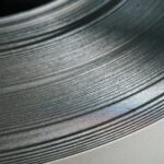 The Company - Valmex