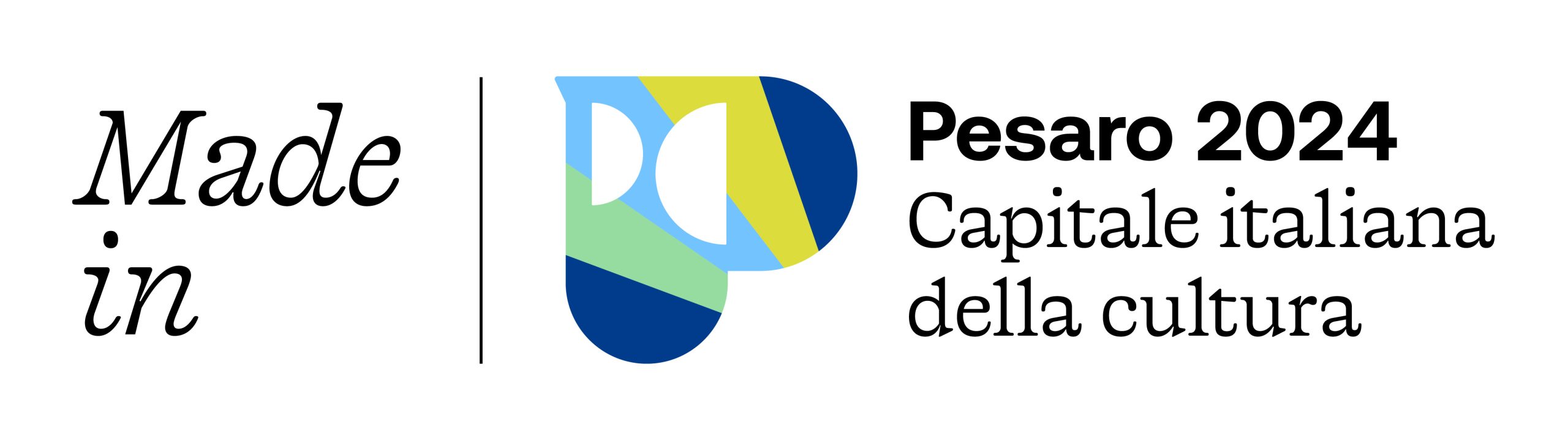 The Company - Valmex